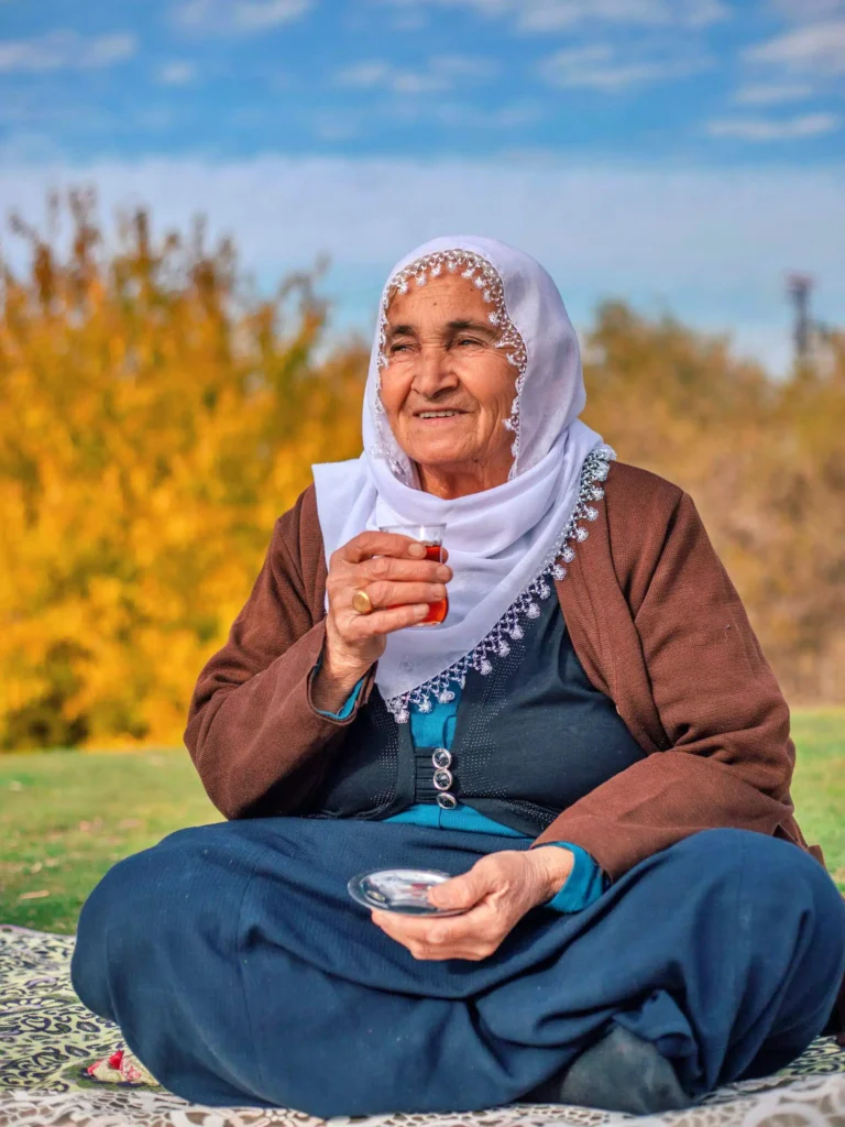 Turkish People And Their Real Life Facts, 25 Unique Things!